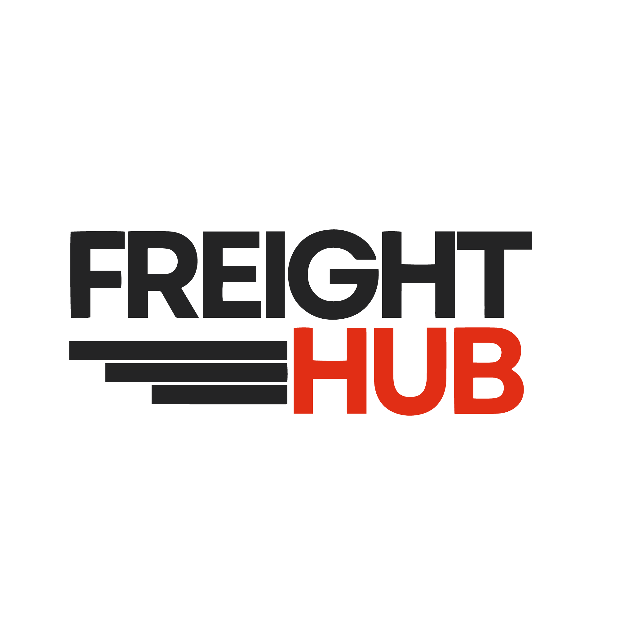 freighthub | freighthub.sa